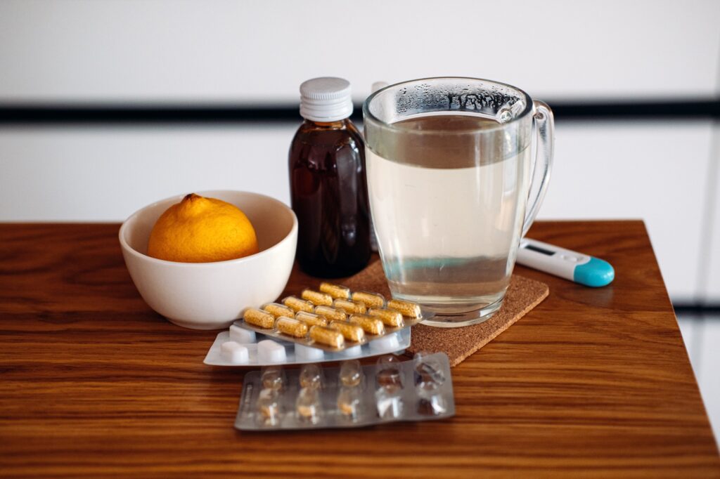 Best Home Remedies to Recover from Typhoid - Health Tips | Health Blog ...