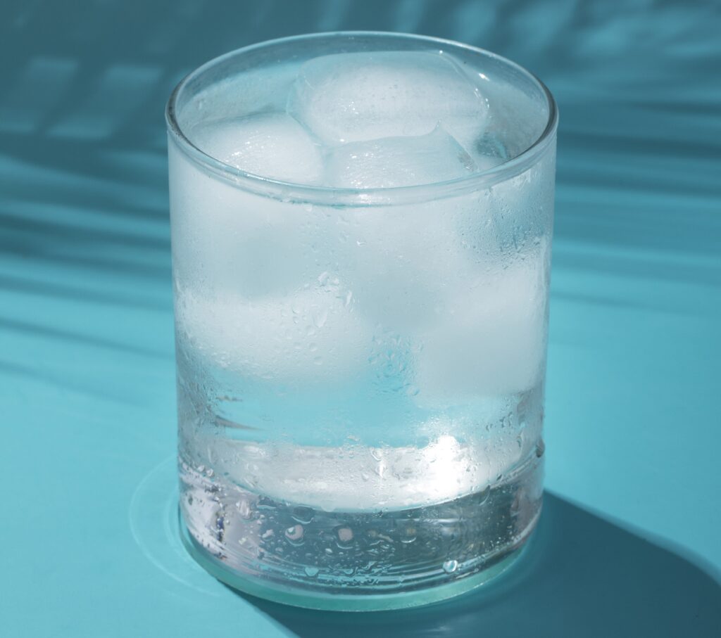 Is Drinking Ice-Cold Water Bad for Your Health? Risks & Benefits ...